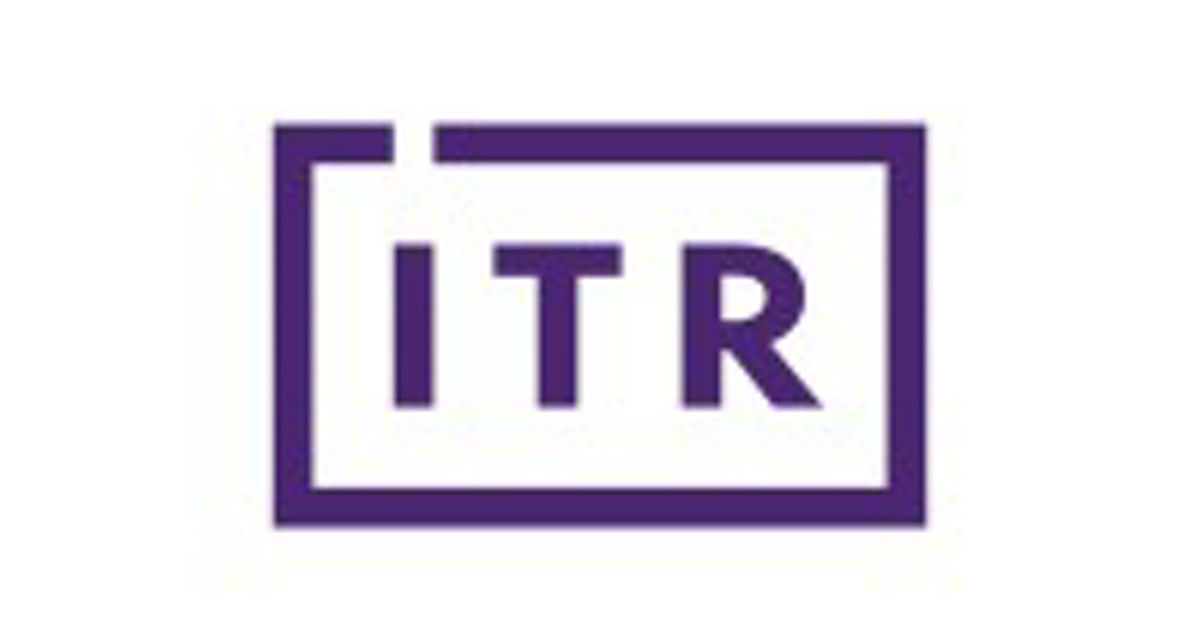 NGC 501 y Reporte de Operaciones con Partes Relacionadas.