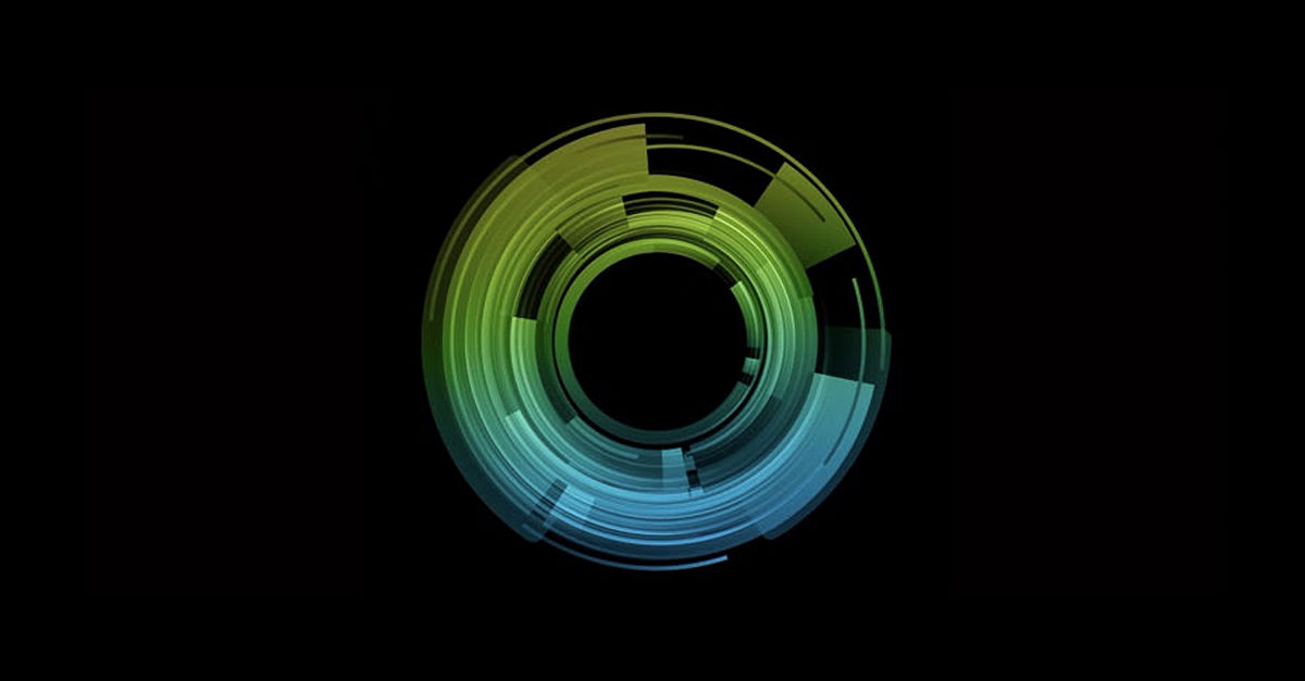 Strategic Intelligence: An Integrated Approach To ERM | Deloitte US