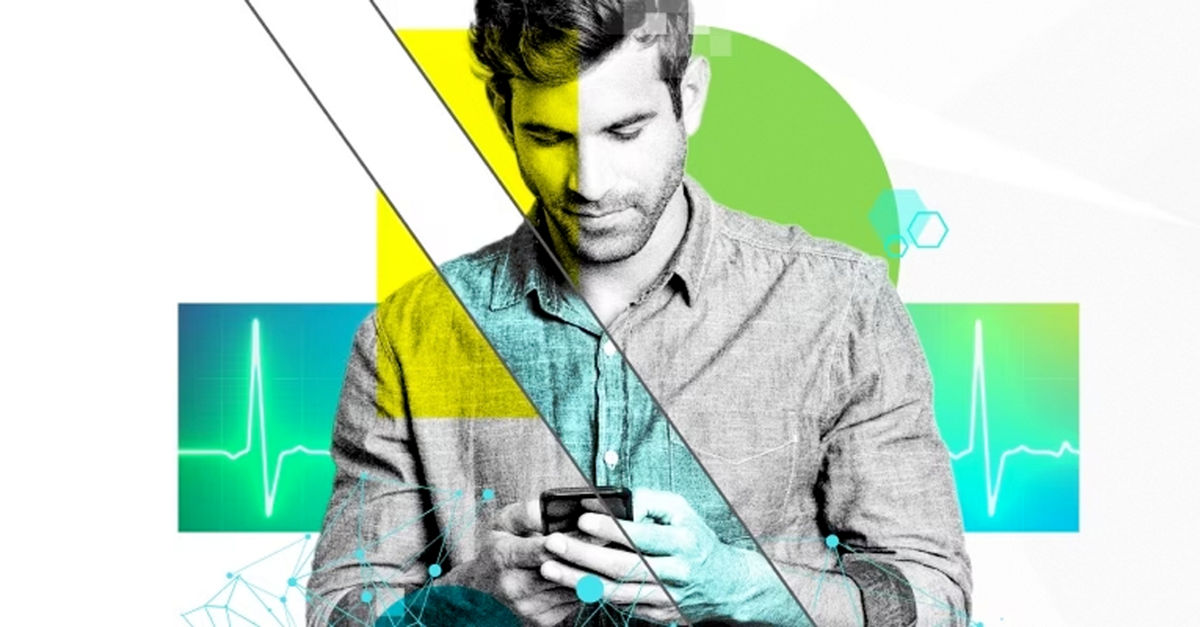 Deloitte Center for Health Solutions | Deloitte Insights