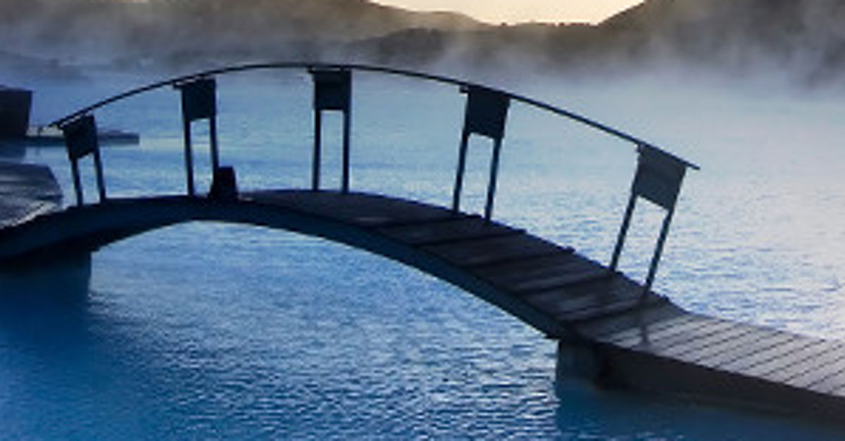 Applicable laws and regulations | Deloitte Luxembourg | Audit | Insights