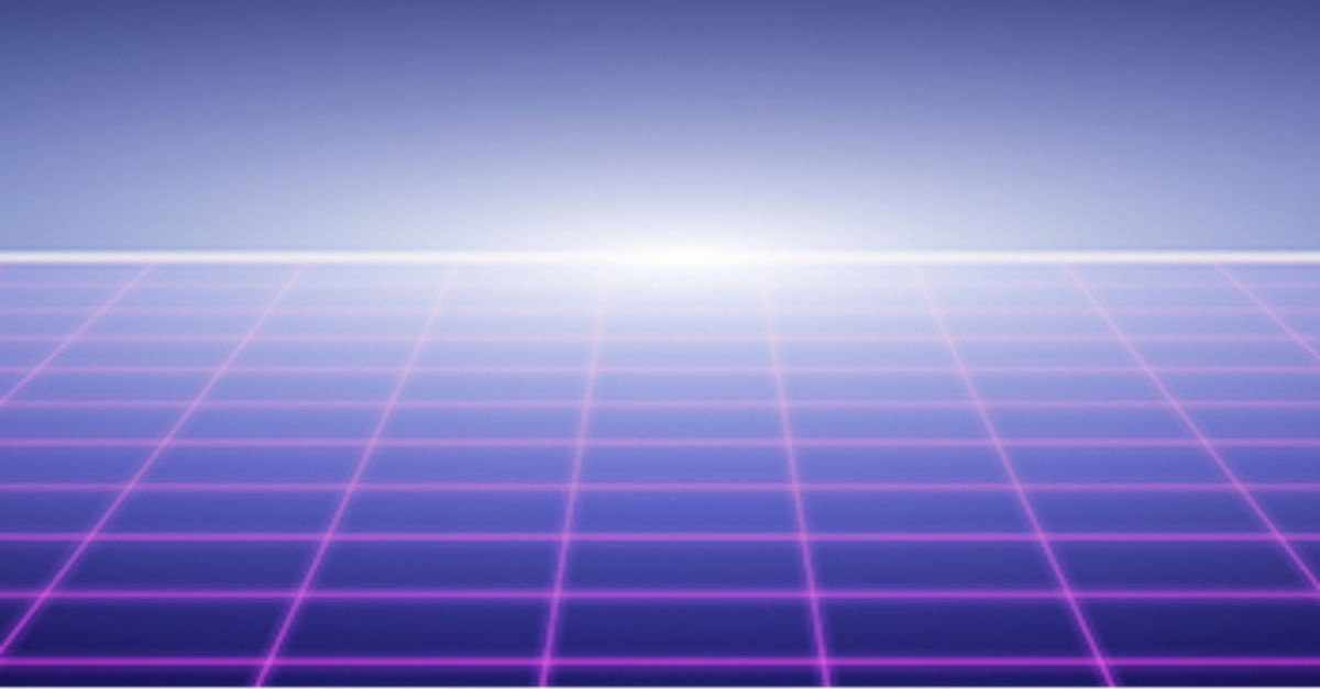 Asia fund managers and offshore platforms, a pair on a declining curve ...