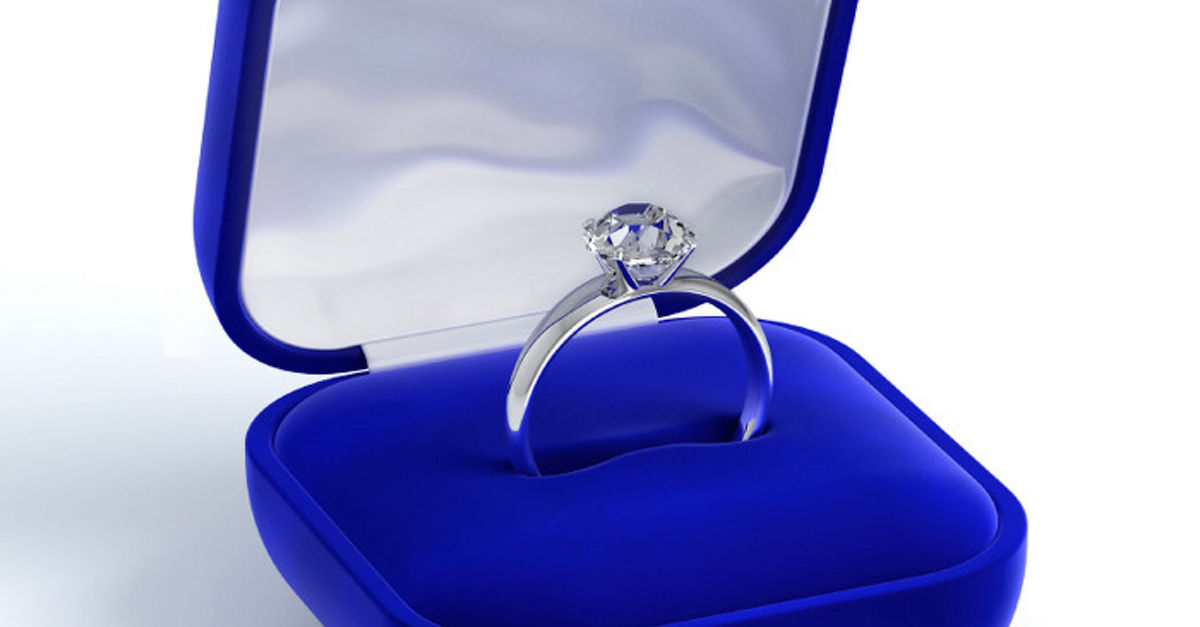 Business Process Outsourcing (BPO) | Deloitte Luxembourg | Operations ...