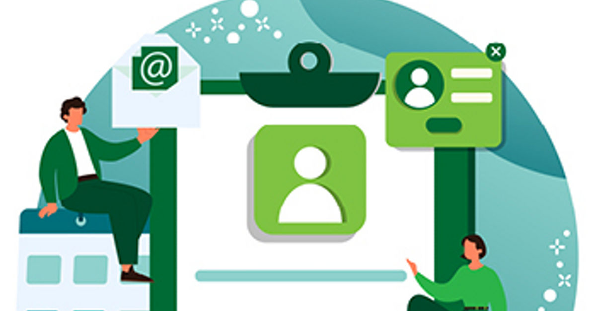 Competency and leadership development | Deloitte Luxembourg | Human ...