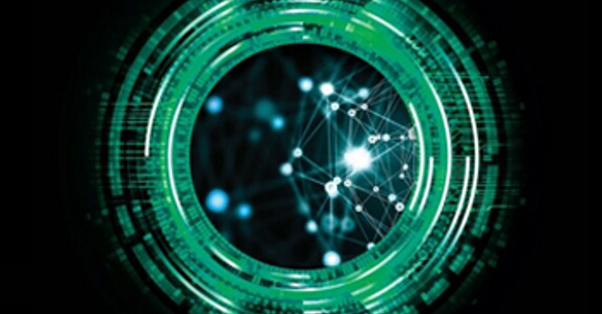 Application Security | Deloitte Luxembourg | Cyber Risk