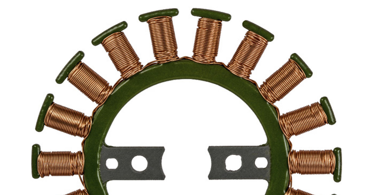 Cyber Strategy, Transformation and Assessments | Deloitte Luxembourg ...