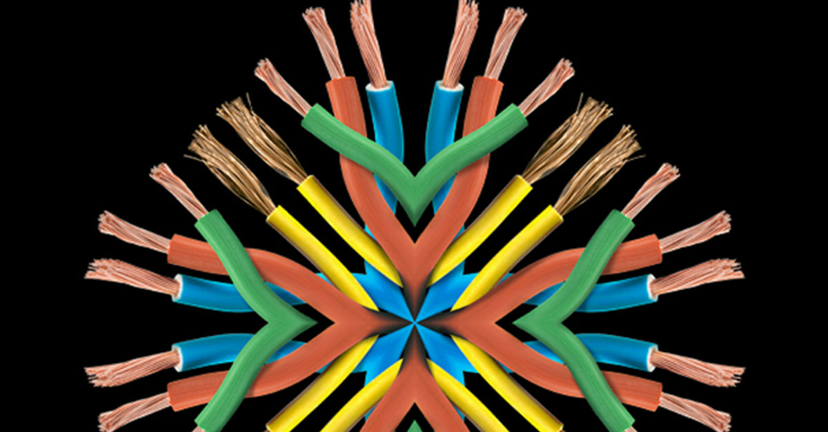 Cyber Security | Deloitte Luxembourg | Solutions