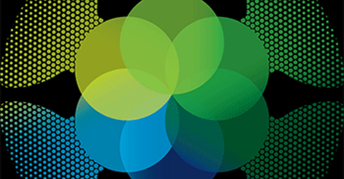 Understanding DAC 6 | Deloitte Luxembourg | Analysis