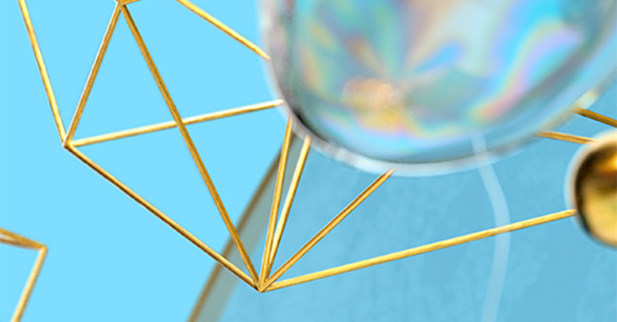 Create a set of Personas for a Bank | Deloitte Digital