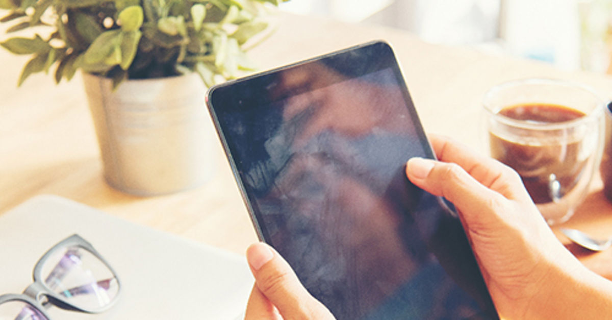 Salesforce CRM Transformation | Deloitte Digital
