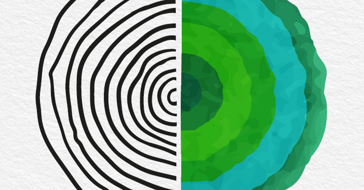 Deloitte Foundation | Deloitte Luxembourg