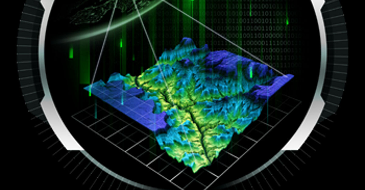 Leverage satellite images to monitor your ground-level projects with ...