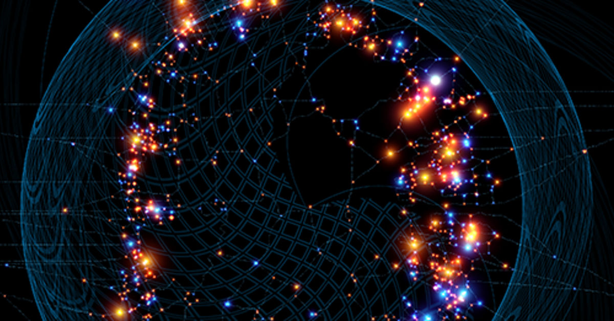 DNAV: The smart way to audit funds | Deloitte Luxembourg
