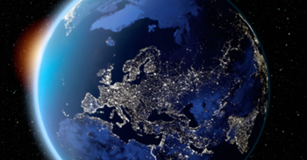 Eurosystem Collateral Management System (ECMS) | Deloitte Luxembourg