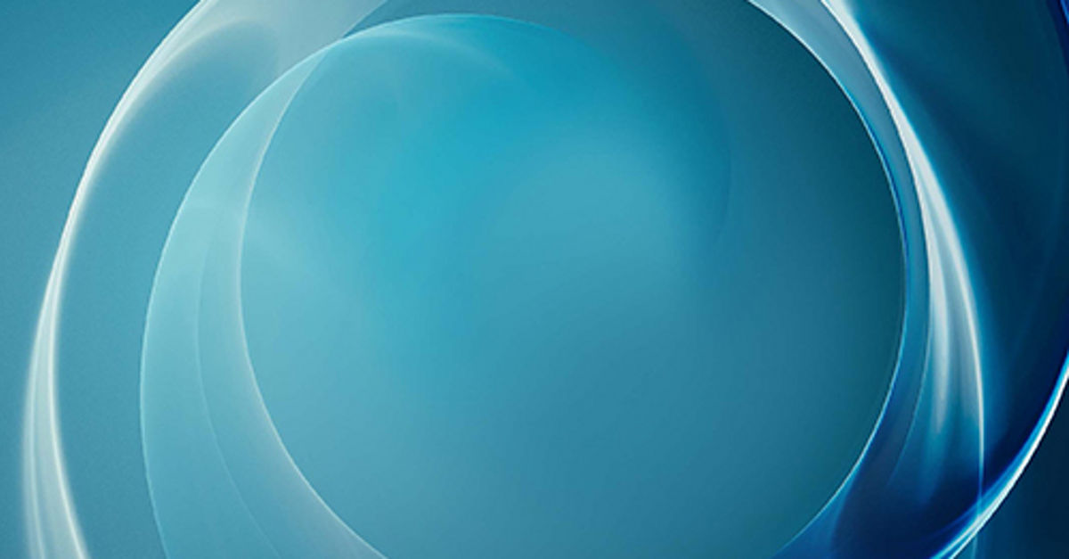 EMEA Model Risk Management Survey | Deloitte Luxembourg