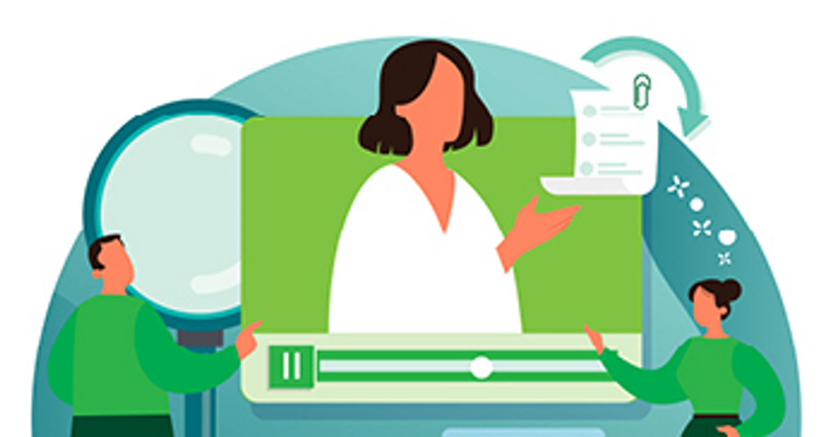 HR technology | Deloitte Luxembourg | Human Capital Services | Services