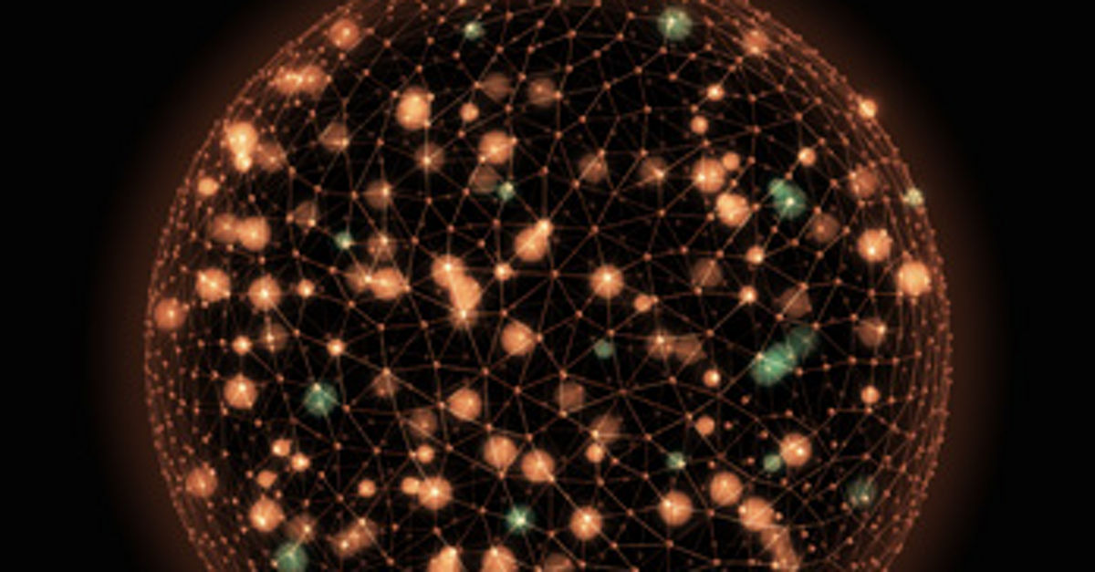 FIDA: Open Finance is coming | Deloitte Luxembourg | Banking