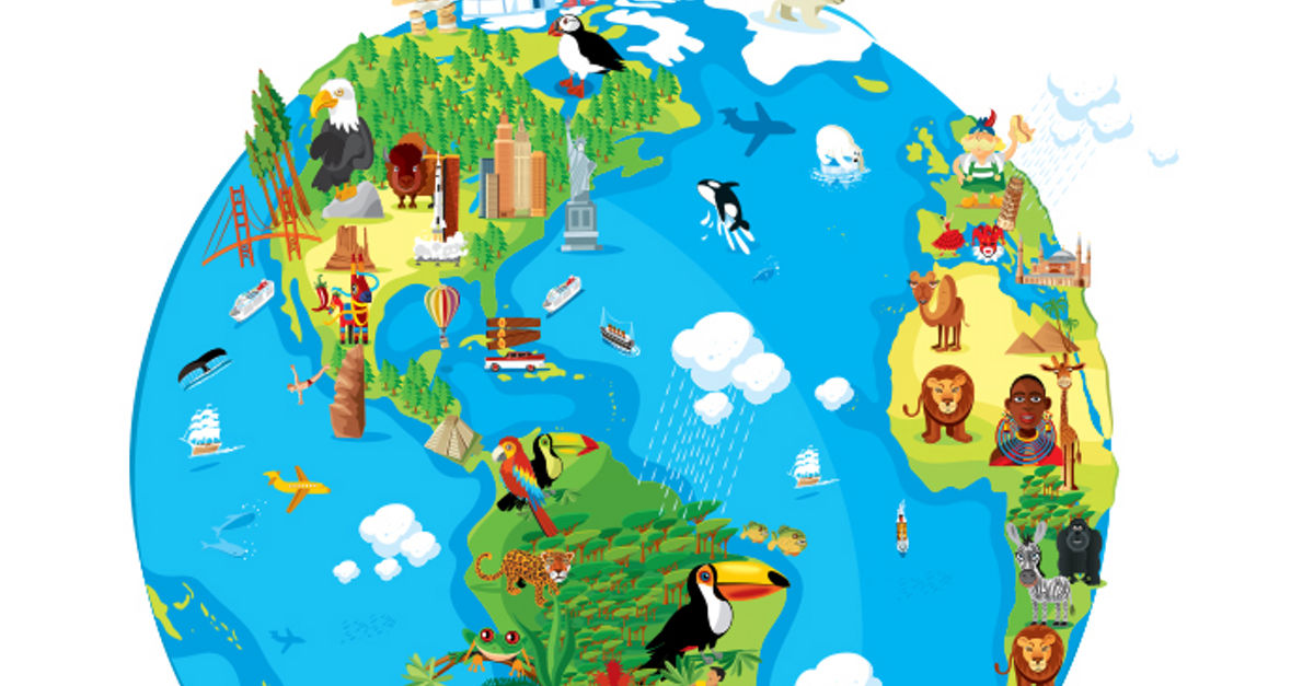 FRS World Tour | Deloitte Luxembourg