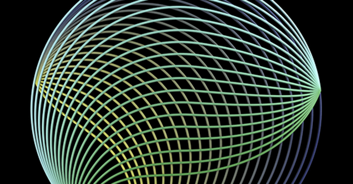 CFO services | Deloitte Luxembourg