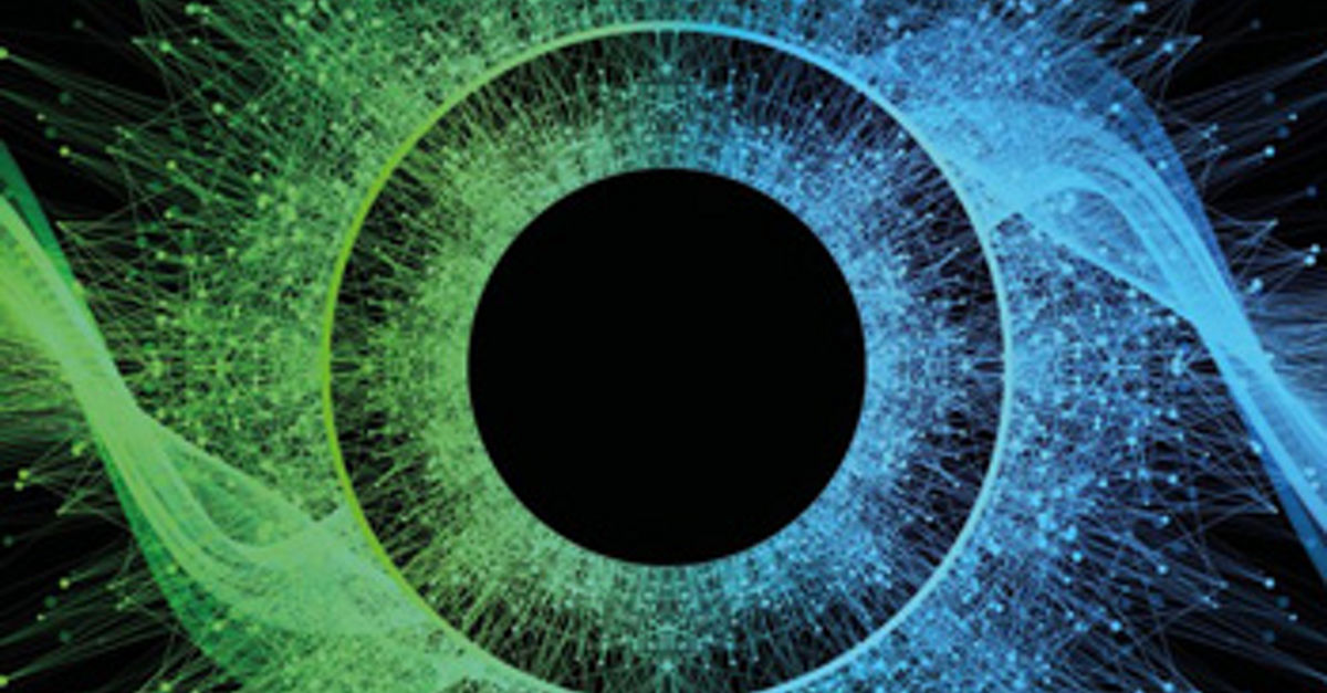 Hybrid work in the future of work | Deloitte Luxembourg