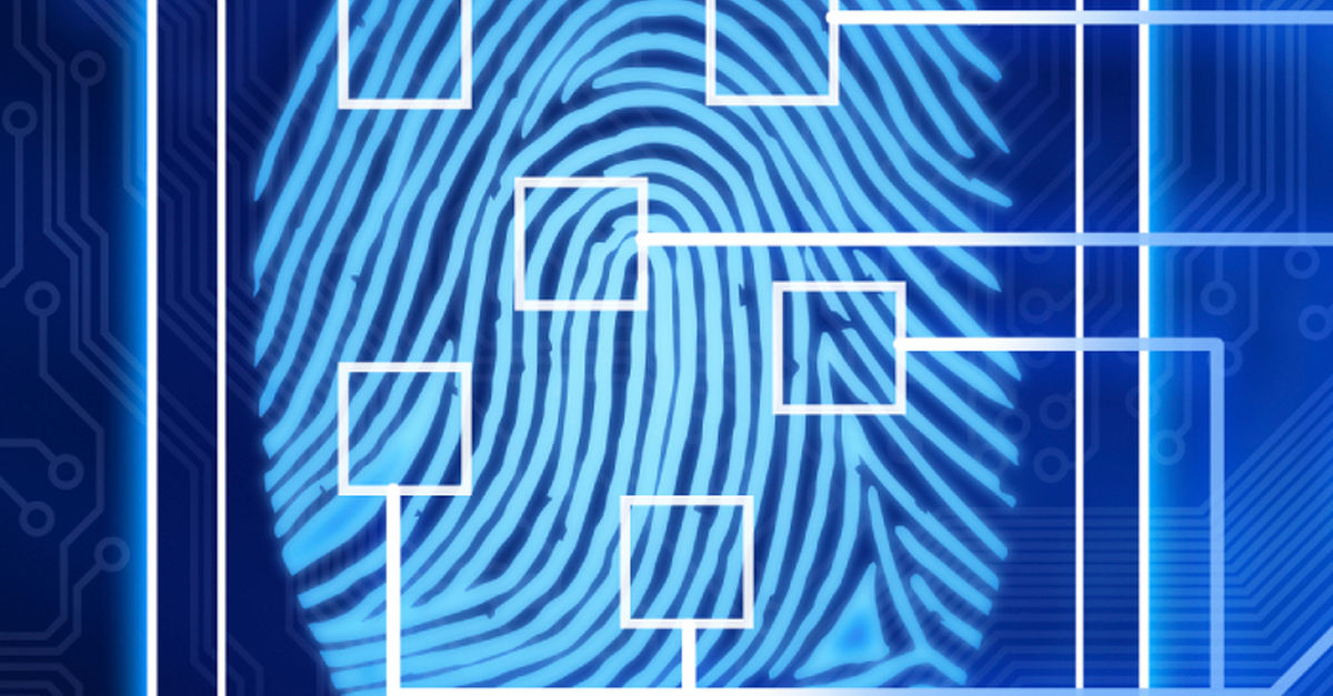 Identity & access management (IAM) | Deloitte Luxembourg