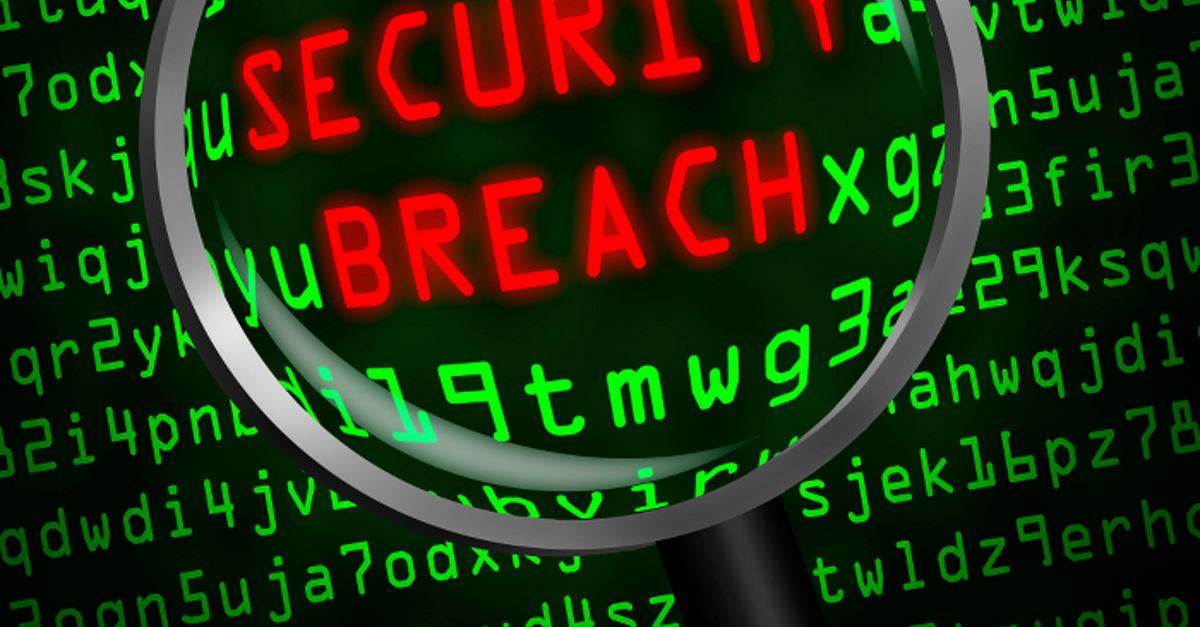 Incident Response & Forensics | Deloitte Luxembourg