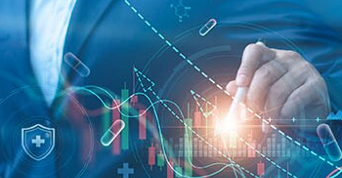 Insurance | Deloitte Luxembourg