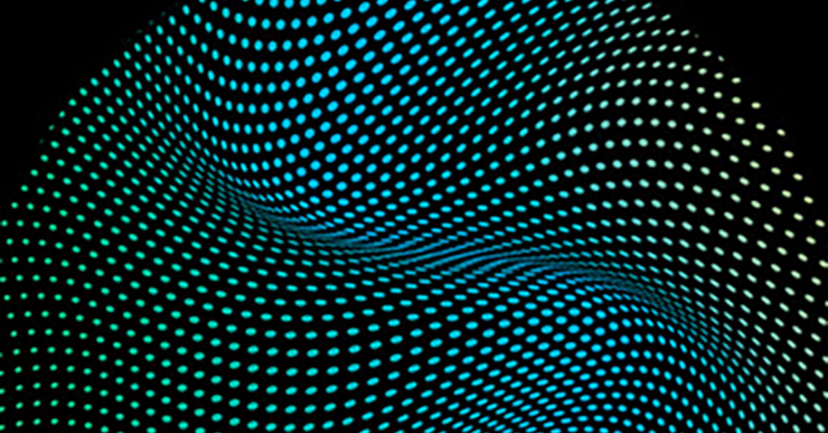 International Donor Organizations | Deloitte Luxembourg | Public Sector