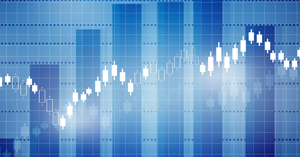 Key Investor Information Document (KIID) regulation | Deloitte Luxembourg