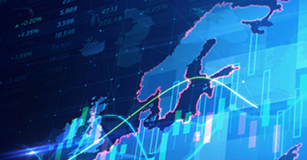 European Commission targets better value and a safer market for retail ...