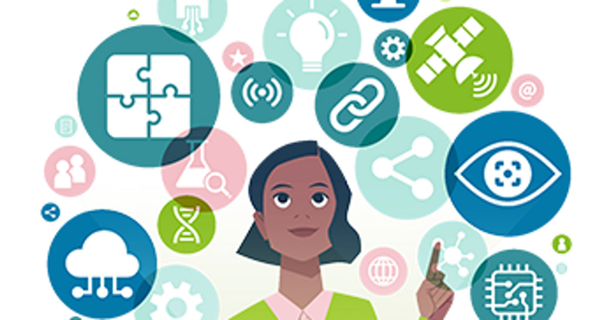 Portfolio Management Systems (PMS) | Deloitte Luxembourg | Investment ...