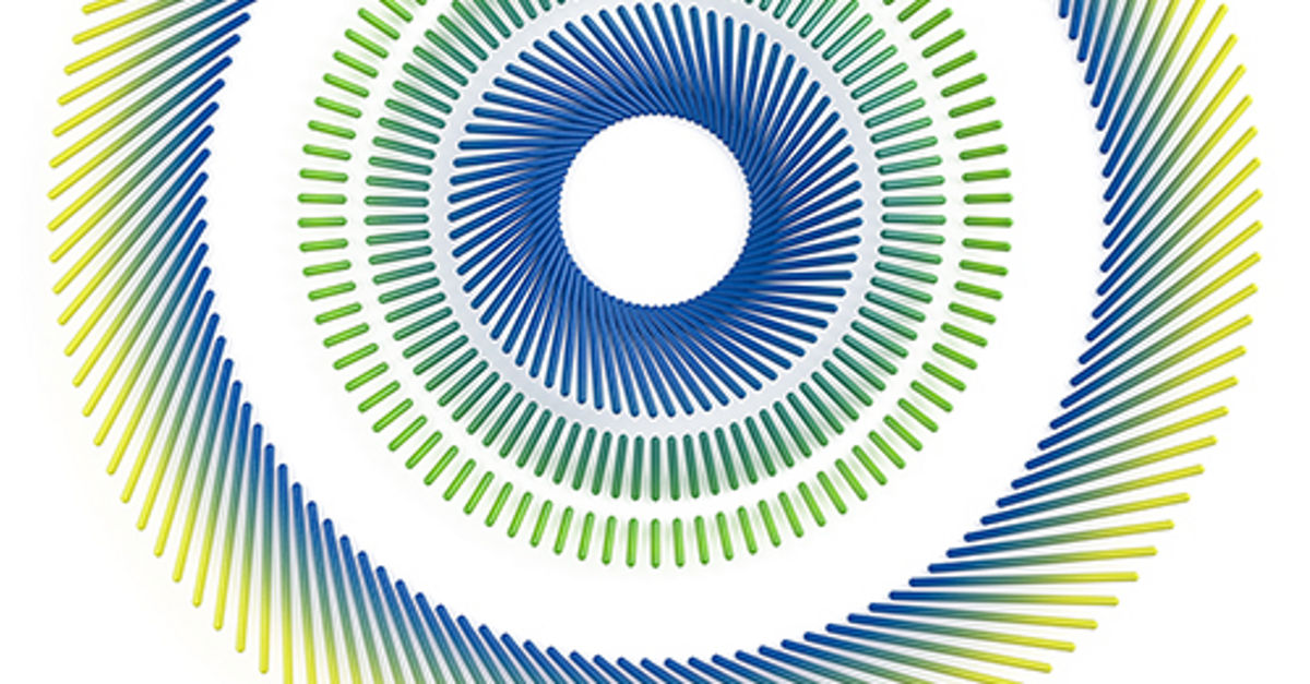 Portfolio lead advisory services | Deloitte Luxembourg | Risk Advisory