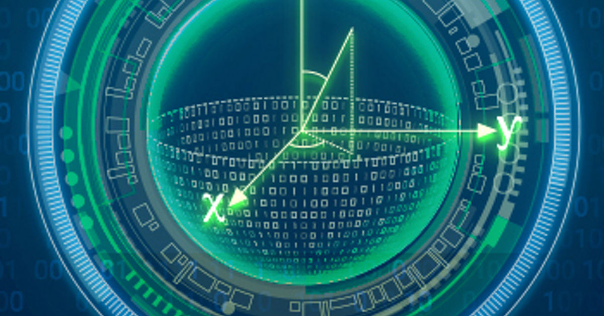 Quantum computing: Unlocking the unknown | Deloitte Luxembourg