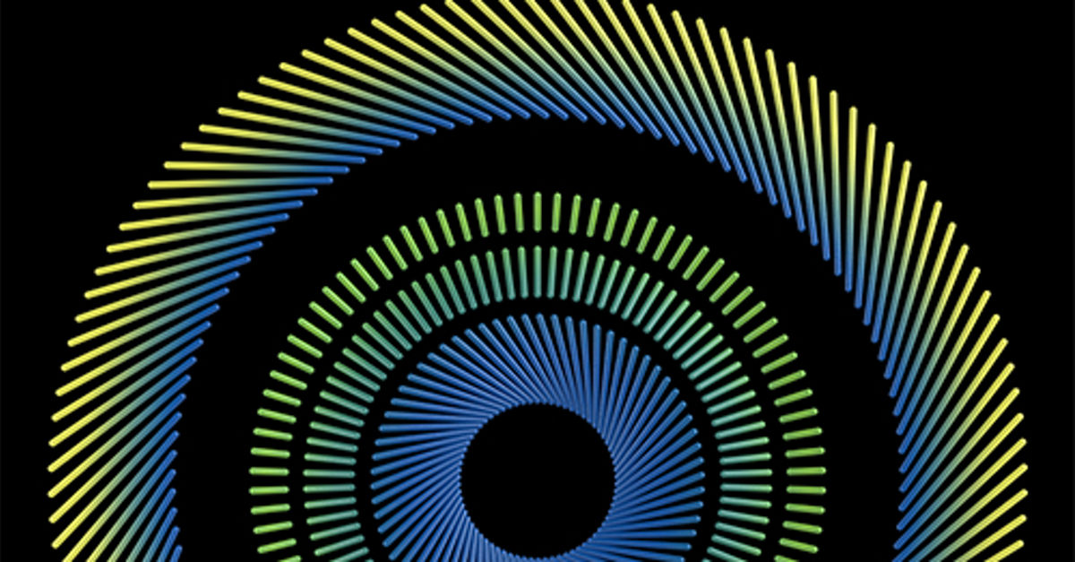 Offshore restructuring services | Deloitte Luxembourg