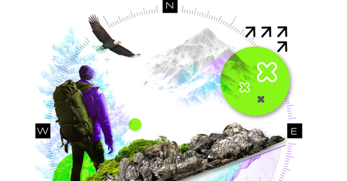 2024 Regulatory Map | Deloitte Luxembourg