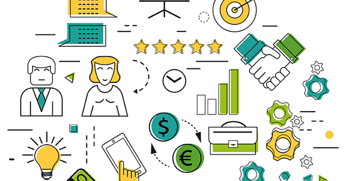 Digital Transformation in Retail Banking | Deloitte Luxembourg ...