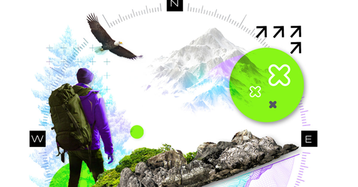 The freshly voted CRR3/CRD6 package will significantly impact banks ...