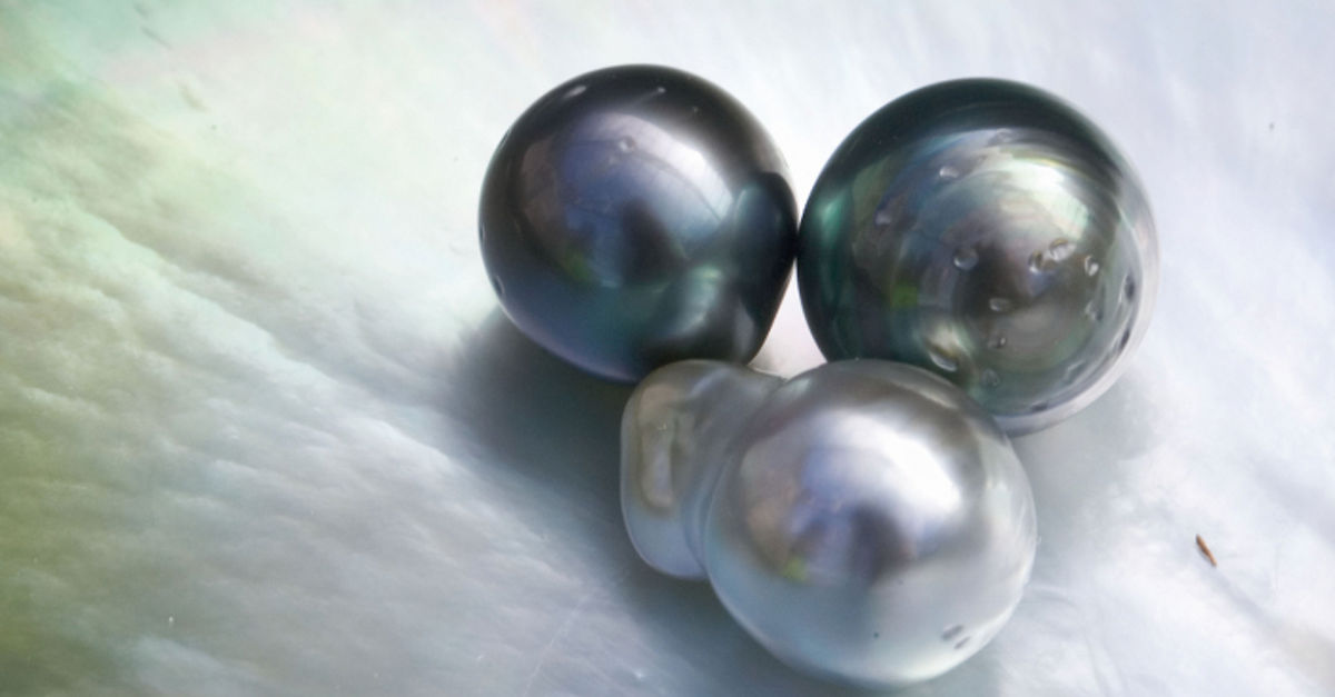 PSF - Environnement fiscal | Deloitte Luxembourg | PSF | Insights