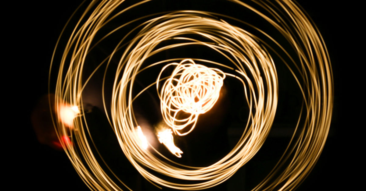 Swift Customer Security Programme | Deloitte Luxembourg