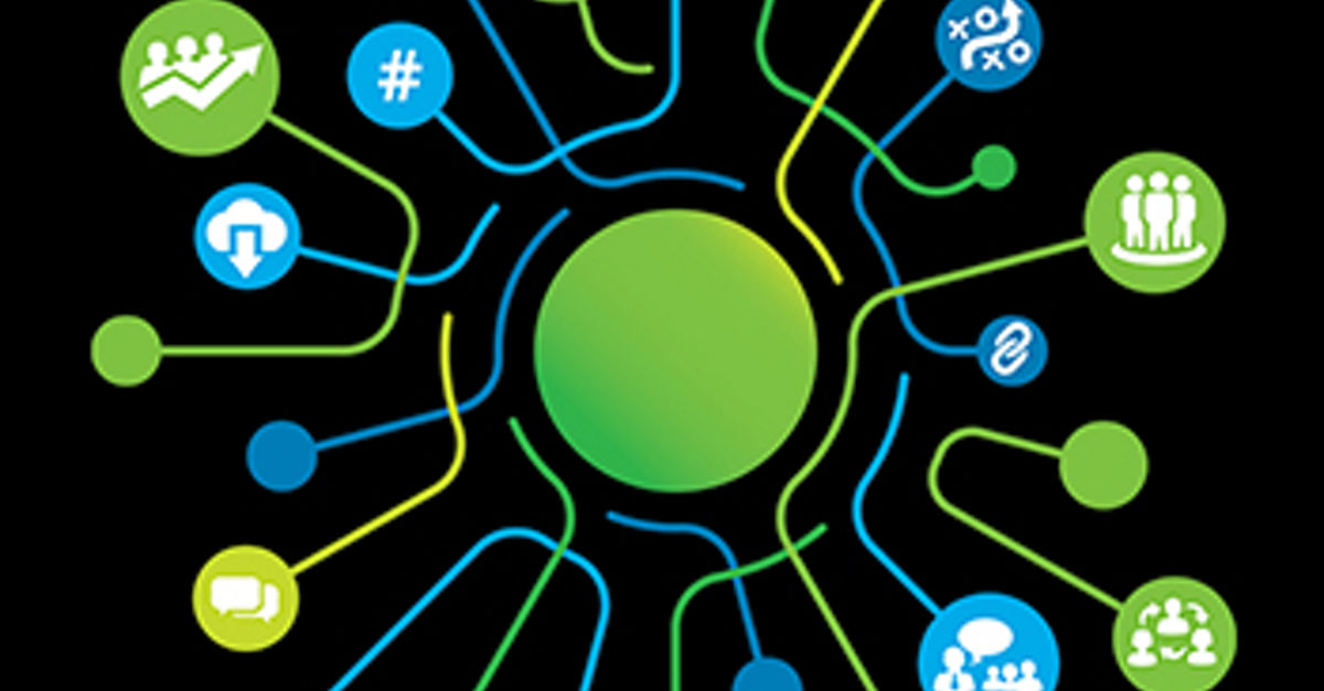 Tax Publications | Deloitte Luxembourg