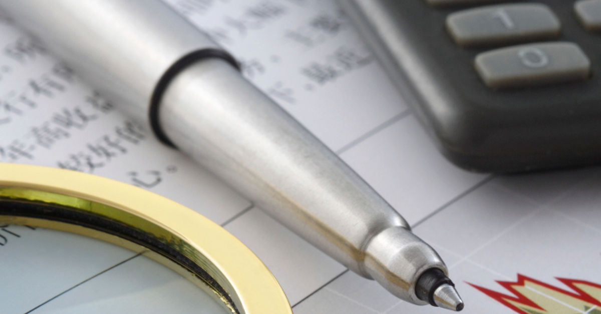 UCITS IV: Validation of value-at-risk models | Deloitte Luxembourg