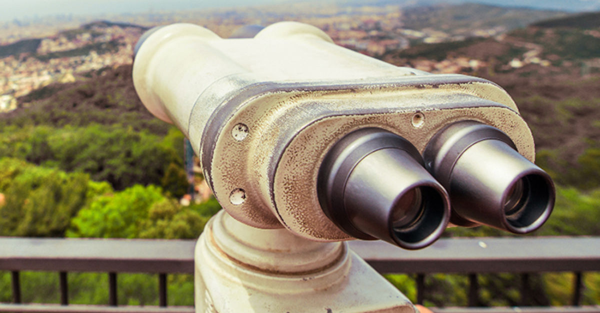 Securitization market services | Deloitte Luxembourg