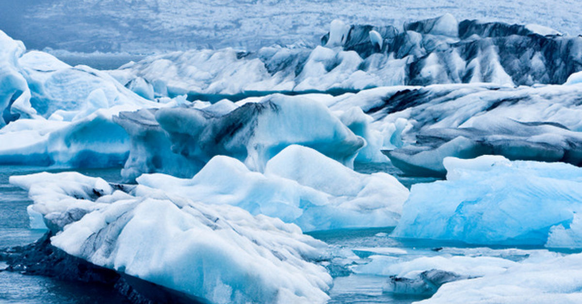 Voluntary Dissolution | Deloitte Luxembourg