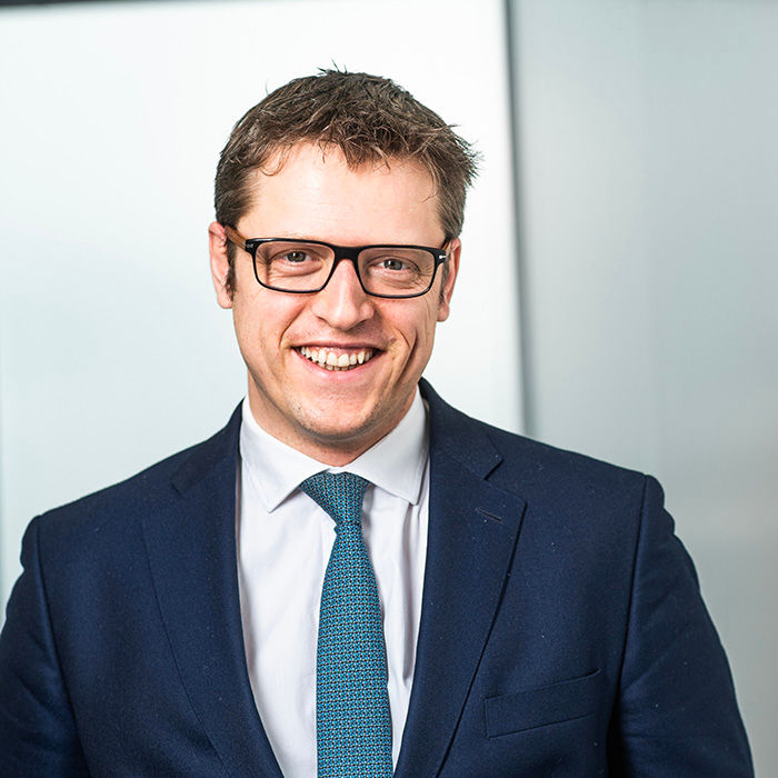Samuel Lucas | Associé | Audit | Spécialiste CSRD