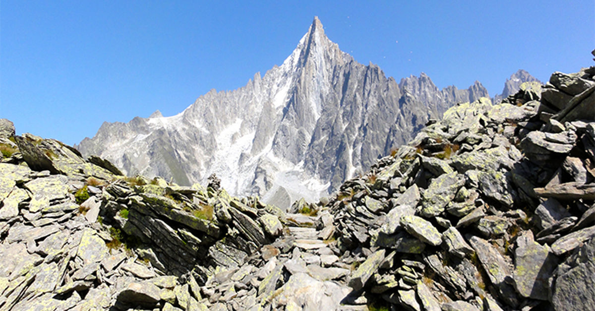 Enterprise Risk Management Services: Success through intelligent risk ...