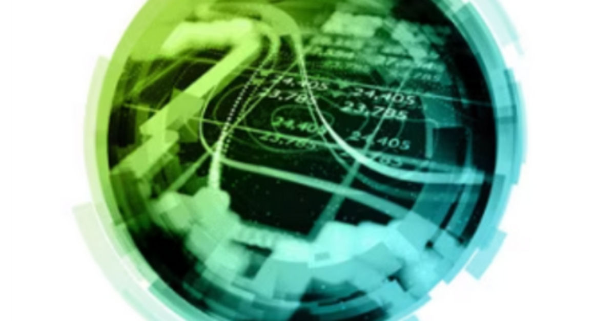 New EBA Guidelines on the management of interest rate risk and credit ...