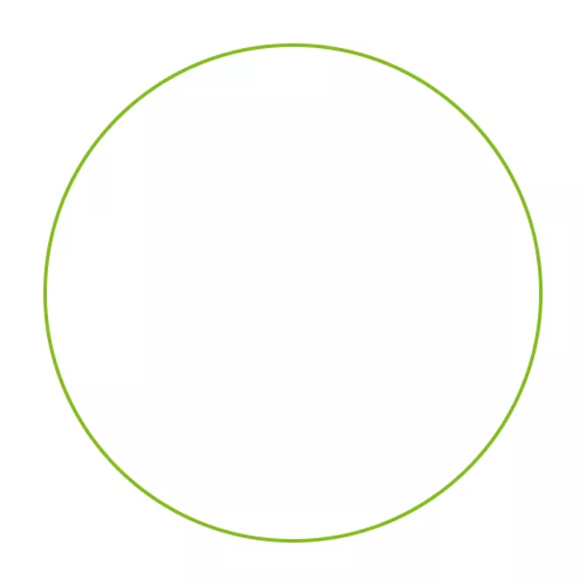 Our People | Deloitte Lithuania