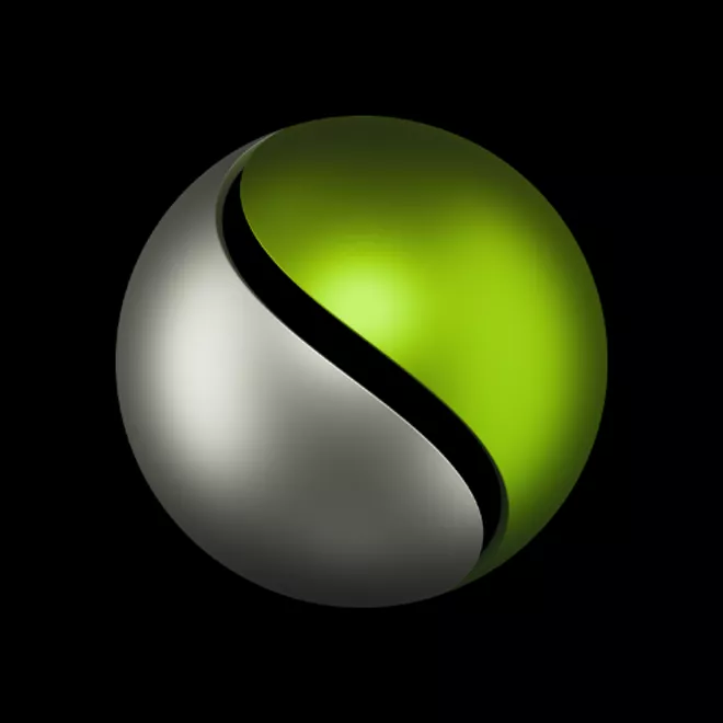 Our People | Deloitte Lithuania