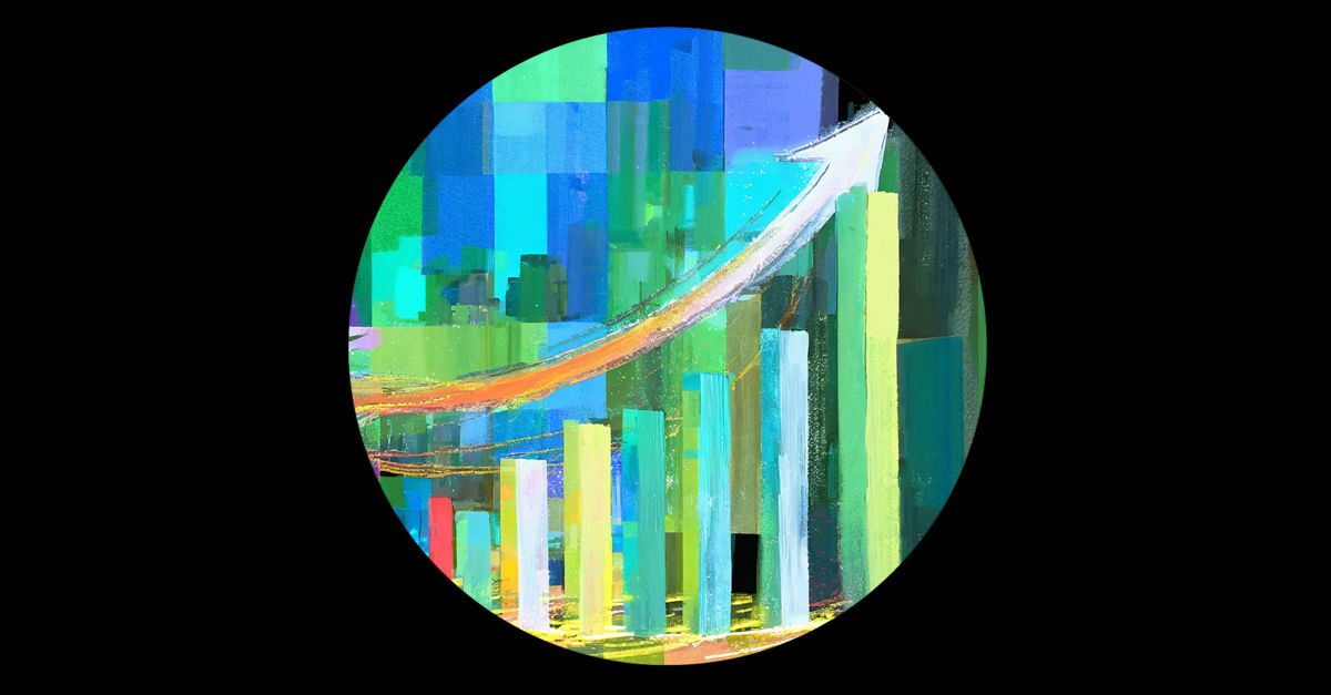 M&A Transaction Readiness and Tax Considerations | Deloitte US