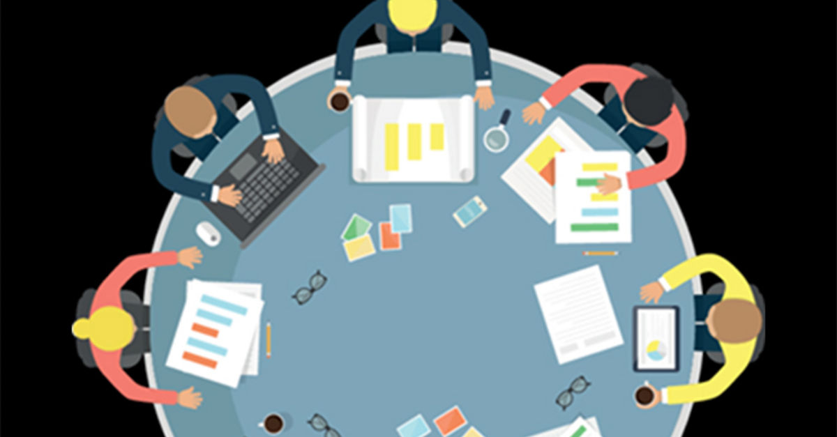 M&A et Opérations Financières | Deloitte France