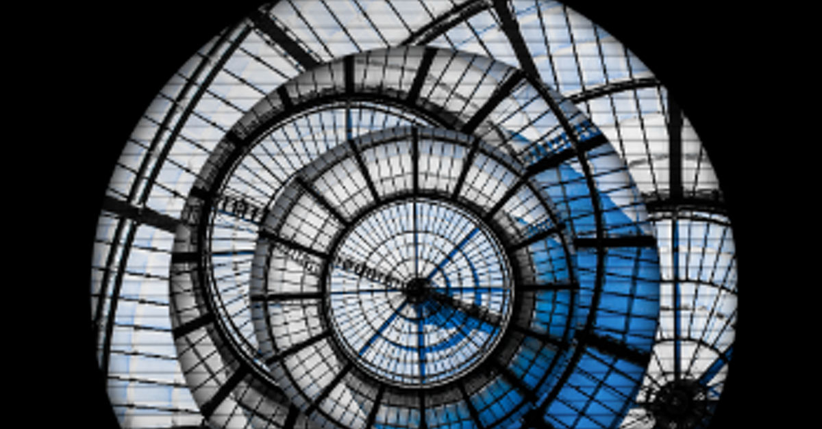 Made in Italy | Deloitte Italy